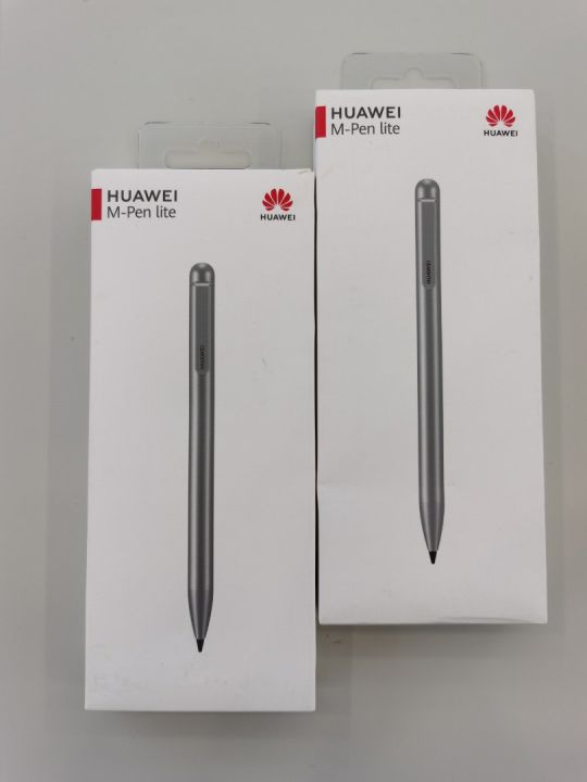 HUAWEI M-PEN LITE | ORIGINAL HUAWEI | Lazada