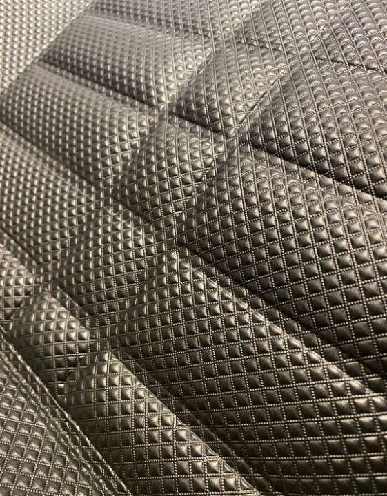 MOST XPENSIVE DIAMOND BEST Isuzu MUX Chevrolet Trailblazer 2015-2021 ...