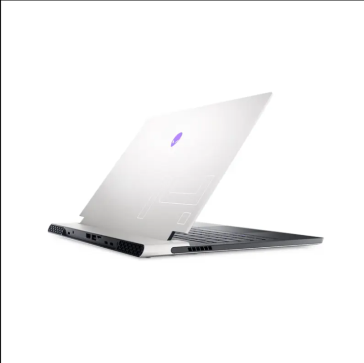 New Alienwares X14 R27630W Alien ware Gaming Laptop Computer RTX 4090 ...