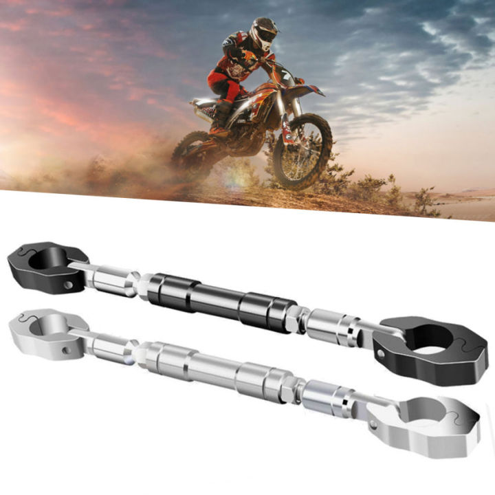 Universal Motorcycle 22mm Handlebar Multifunctional Bracket Balance ...