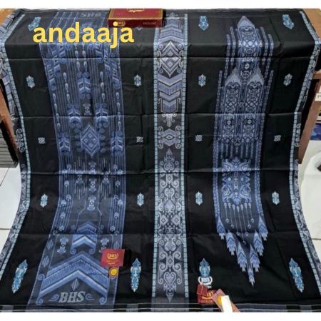 Sarung bhs exellent terbaru type JEA, JGP, JGO, JGQ black series ...