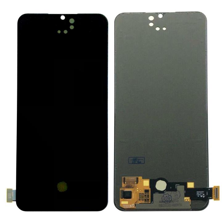 VIVO V21E-5G LCD ORIGINAL | Lazada