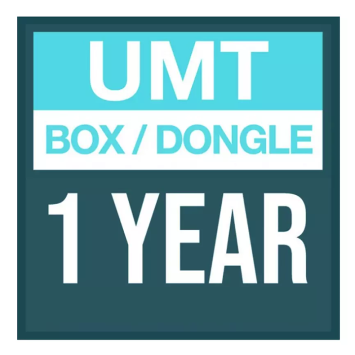 Ultimate Multi Tool Renew UMT dongle Update UMT pro dongle UMT 1 Year ... Ultimate Multi Tool Renew UMT dongle Update UMT pro dongle UMT 1 Year ...