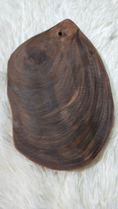 Magkuno mini Log Chopping Board | Lazada PH