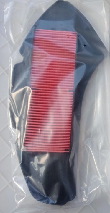 AIR FILTER NMAX V1 | Lazada PH
