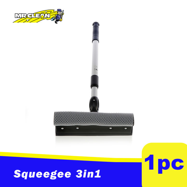 MR CLEAN Window Squeegee A 14 | Lazada PH