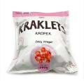 OK Kraklets Kropek 320g Flavour chip snacks | Lazada PH