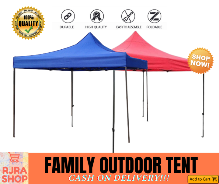 3x3 tent tents outdoor sale waterproof heavy duty camping tents ...