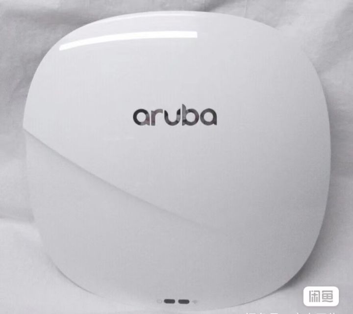 Aruba AP-345/325/225/ Ceiling POE Wireless AP Dual-band Gigabit WIFI ...