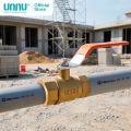 UNNU Ball Valve - BV 3" | Lazada Indonesia