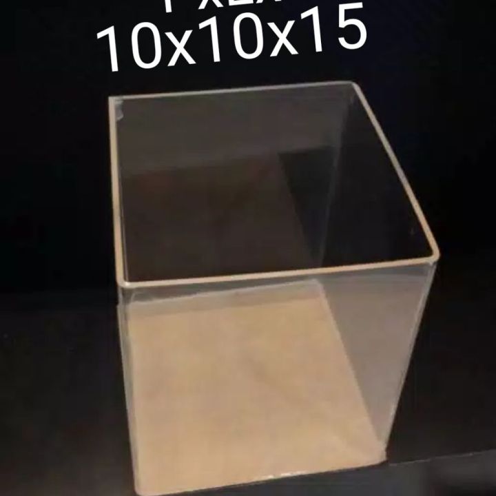 soliter akrilik | Lazada Indonesia