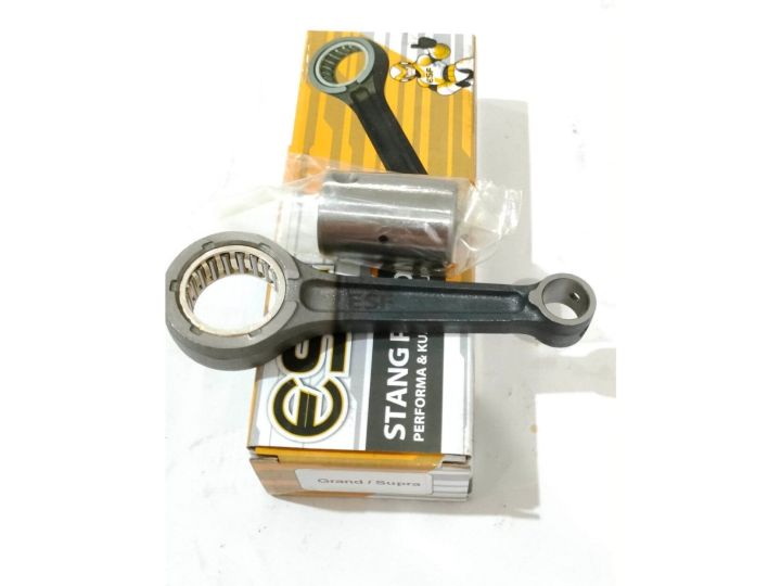 Stang seher Grand Supra Esf | Lazada Indonesia