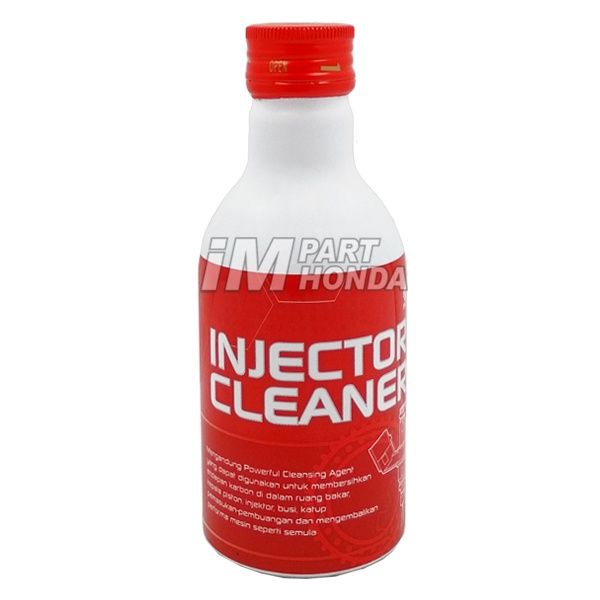 HIC60ML Honda Injector Injektor Cleaner | Lazada Indonesia