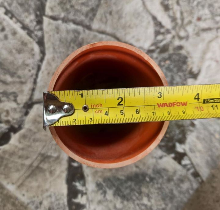 3 INCH PVC PIPE (PRE CUT) | SANITARY PIPE | BIOPIPE S600 | SOLD PER 1 ...