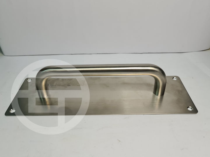 Yale Pull Handle (YPO-020) | Lazada PH