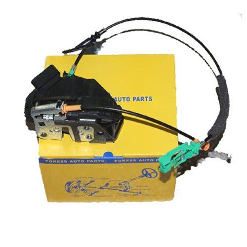 Rear Right Left Door Lock Latch Actuator For Ford ECOSPORT 2013-2020 ...