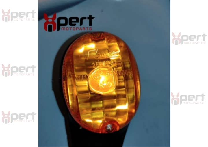 SUNTAL Winker Lamp Assembly for CT100 SET (2 pcs/Box) | Lazada PH