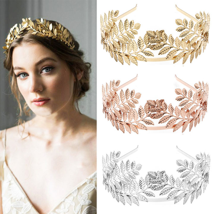 Chanbaek big crown for pageant tiara crown for women crown for beauty ...