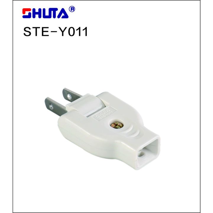 SHUTA EUniversal Plug Electrical Plug That Can Rotate 90 Degrees ...