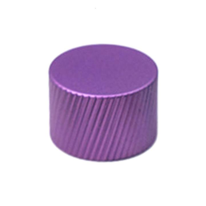 Keyboard Knob for Mechanical Keyboard D Shaft/Half Shaft Metal Round ...