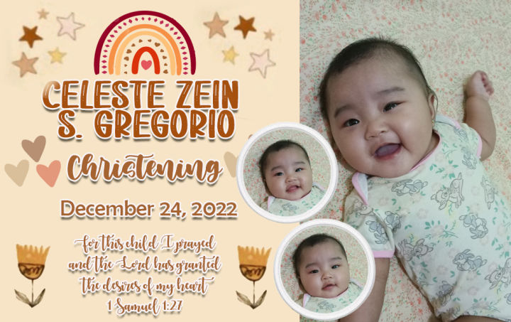 Boho Theme Ref Magnet Souvenir and Giveaway | Lazada PH