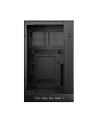 DEEPCOOL CH270 DIGITAL Vertical Micro-ATX Case - Black & White | Lazada ...