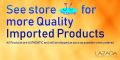 Authentic Rhea Solution Toothache drops (Dental Analgesic) 7.5 mL ...