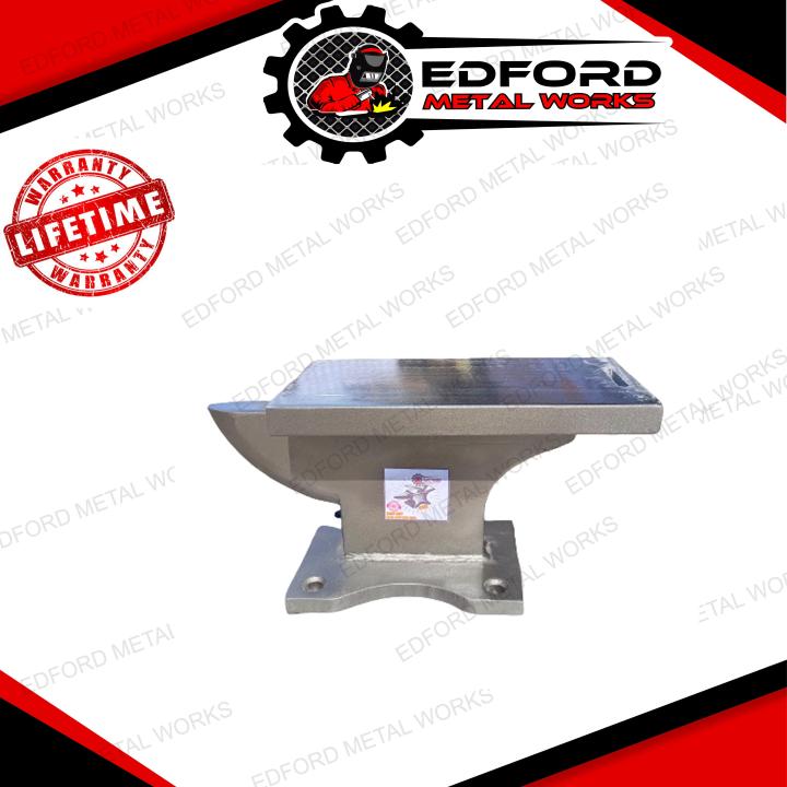 Anvil Heavy Duty 22kg | Lazada PH