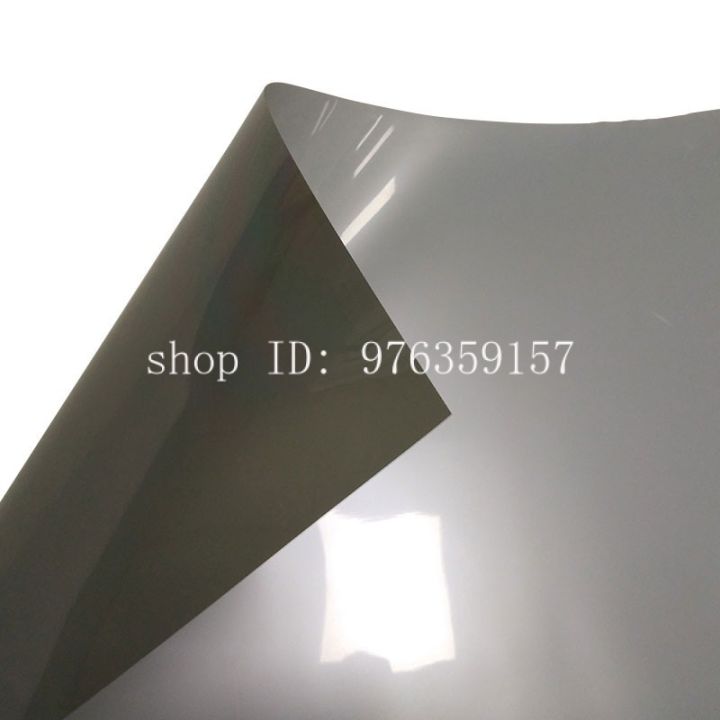 24 “32” 37 ”40” 42” Inch TV polarizing film polarizer LCD 32 inch polarizer. | Lazada PH