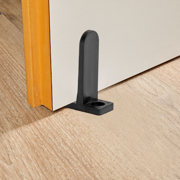 Smooth Sliding Door Base Track Sliding Door Track Installation Easy ...