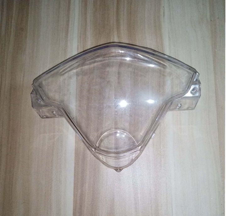 honda beat carb speedometer cover clear | Lazada PH