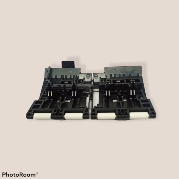 Epson L1110 L3110 L3150 L5190 printer roller paper sensor orig | Lazada PH