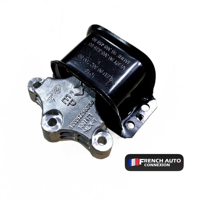 DS Automobiles Peugeot Citroen Engine Mounting Peugeot 308 408 3008 ...