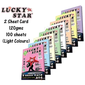 Shop A4 Paper 2 Ream online Sep 2024 Lazada .my