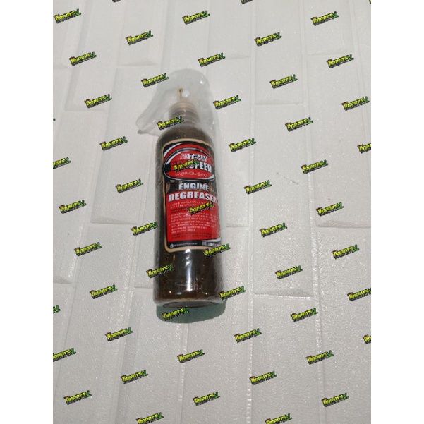 REDSPEED ENGINE DEGREASER | Lazada PH