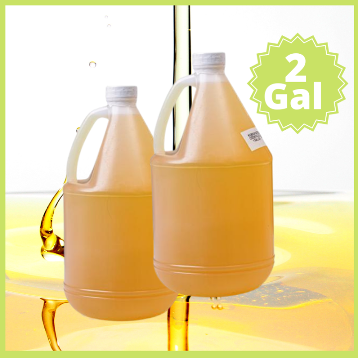 Cooking Oil Palm Oil 3.5 L Premium Cooking Oil | Lazada PH