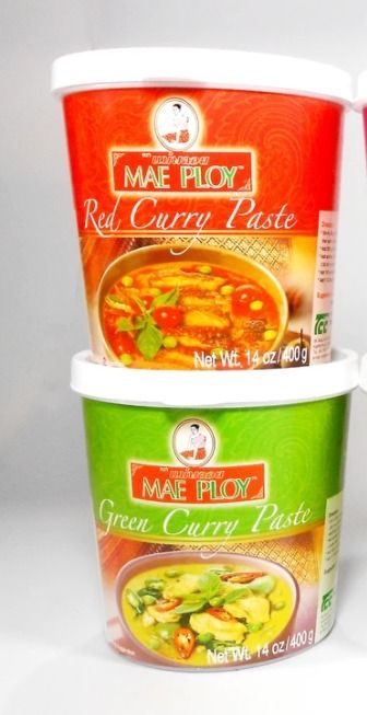 Thailand mae ploy | Lazada