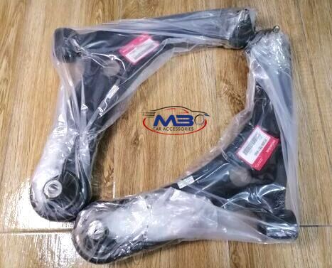 Honda BRV Suspension Arm Assembly | Lazada PH
