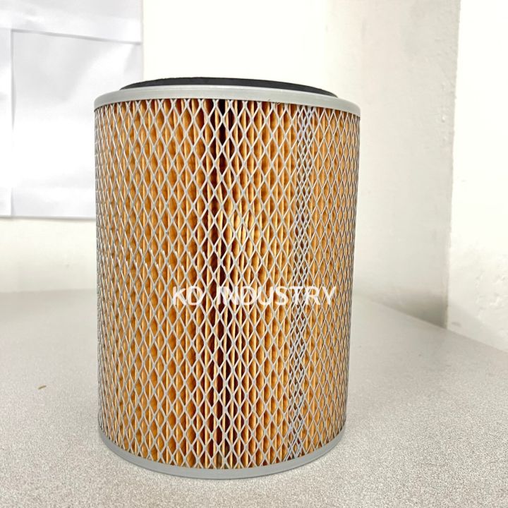 ไส้กรองอากาศแปลง รถไถฟอร์ด F5000 / F6600 / F6610 Ford | Lazada.co.th