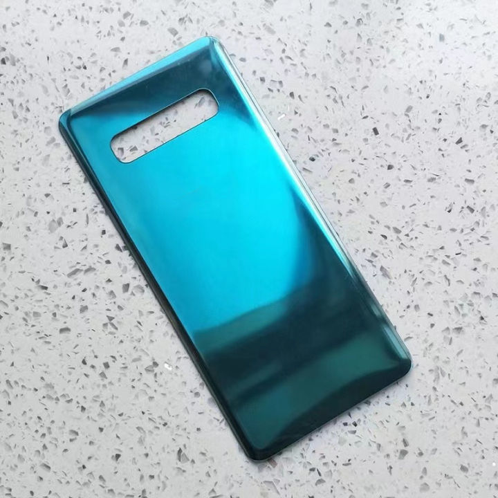 ฝาหลัง Back Samsung S9, S9+, S10, S10+, S20FE | Lazada.co.th
