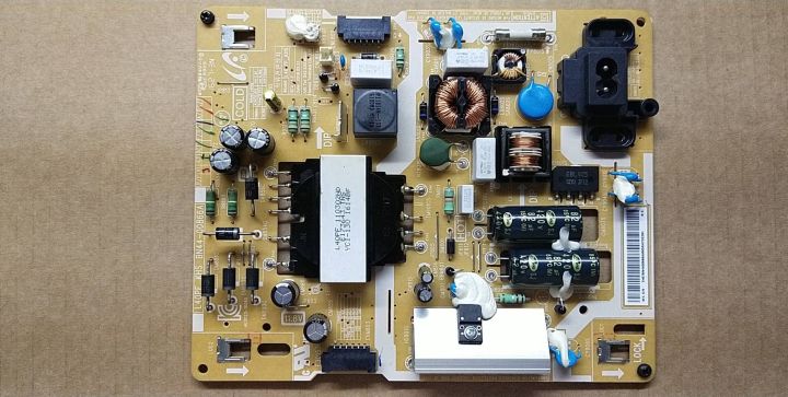 POWER SUPPLY BOARD for 40 inches LED TV | Lazada PH