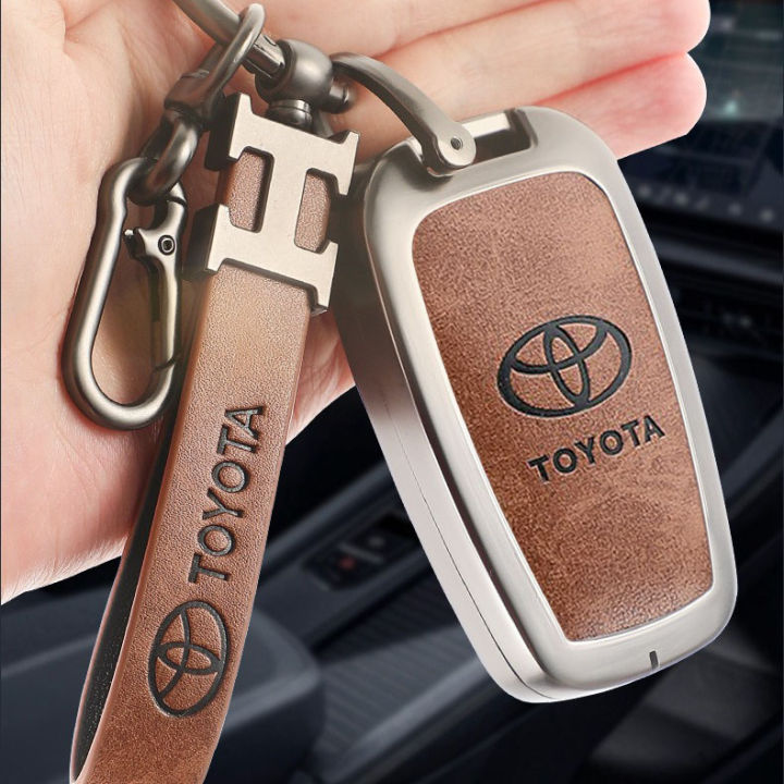 Toyota Hilux GR Rogue Revo zenix Innova Fortuner Harrier Camry Corolla ...