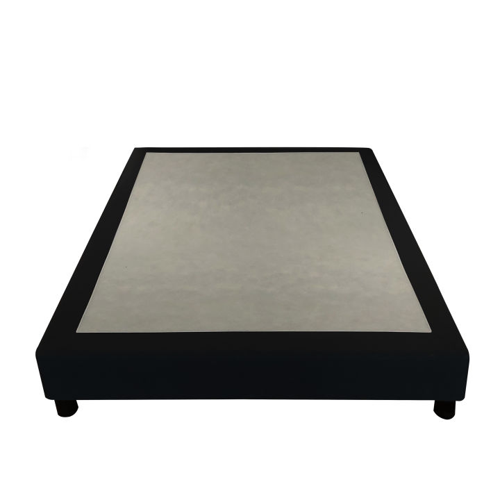 Uratex Margo Bed box, Bed Frame | Lazada PH