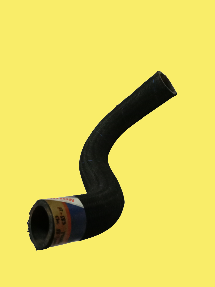 TOYOTA FORKLIFT CHE 58 RADIATOR HOSE LOWER | Lazada PH