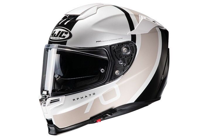 HJC RPHA 70 Paika MC5 | Lazada.co.th