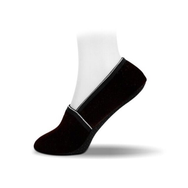 Kasut Dan Stokin Tawaf Tebal Free Size | Lazada