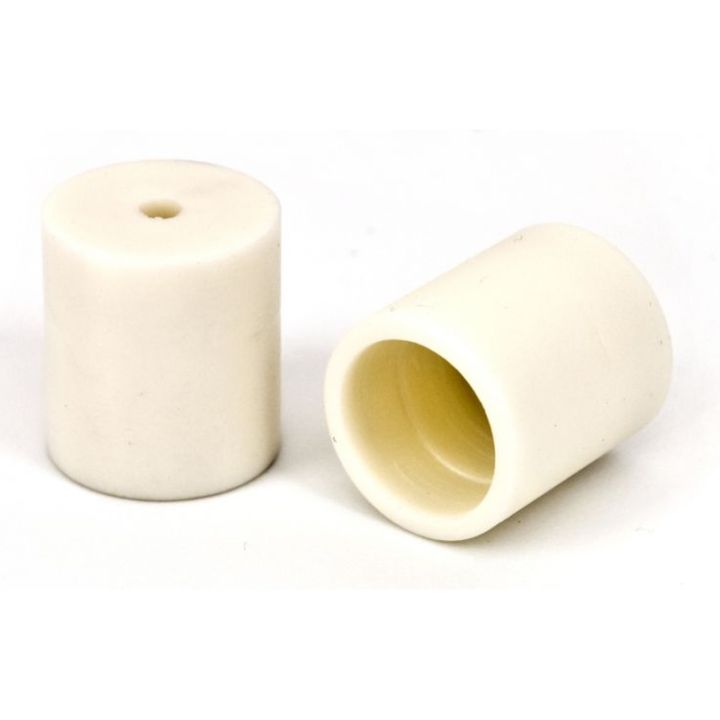 Predator Ferrule 3rd Gen for 314-3 Shaft | Lazada.co.th