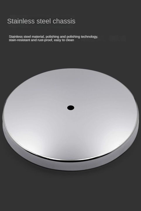 Warning rod Iron pan | Lazada PH