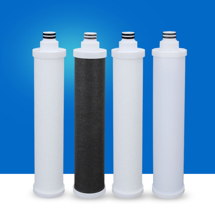 Haier net machine filter Y water 1663-RuO vertical direct drinking ...