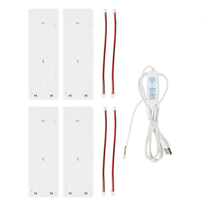 For Lab CMYK Lithophane Led Panel LED Backlight Board Lithophane 3D ...
